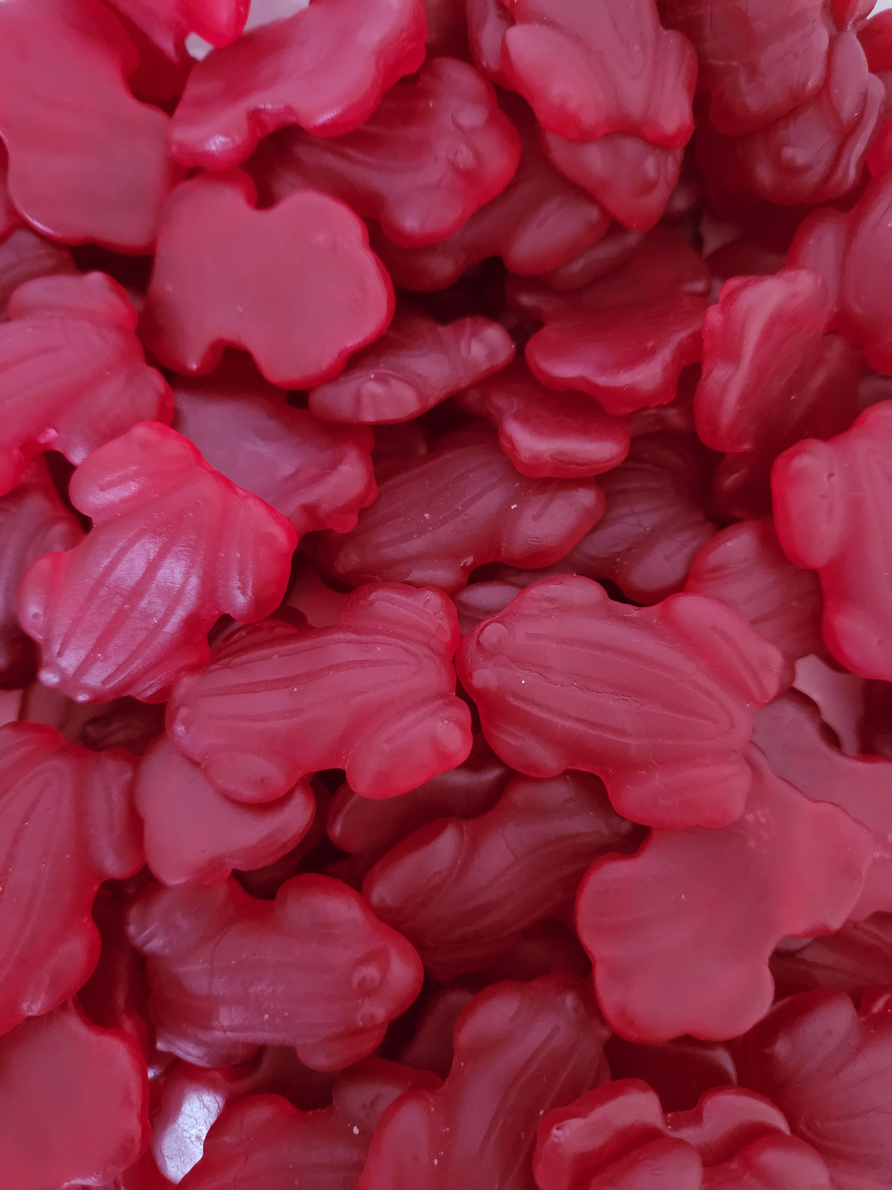 Allen's | The Online Lolly Shop