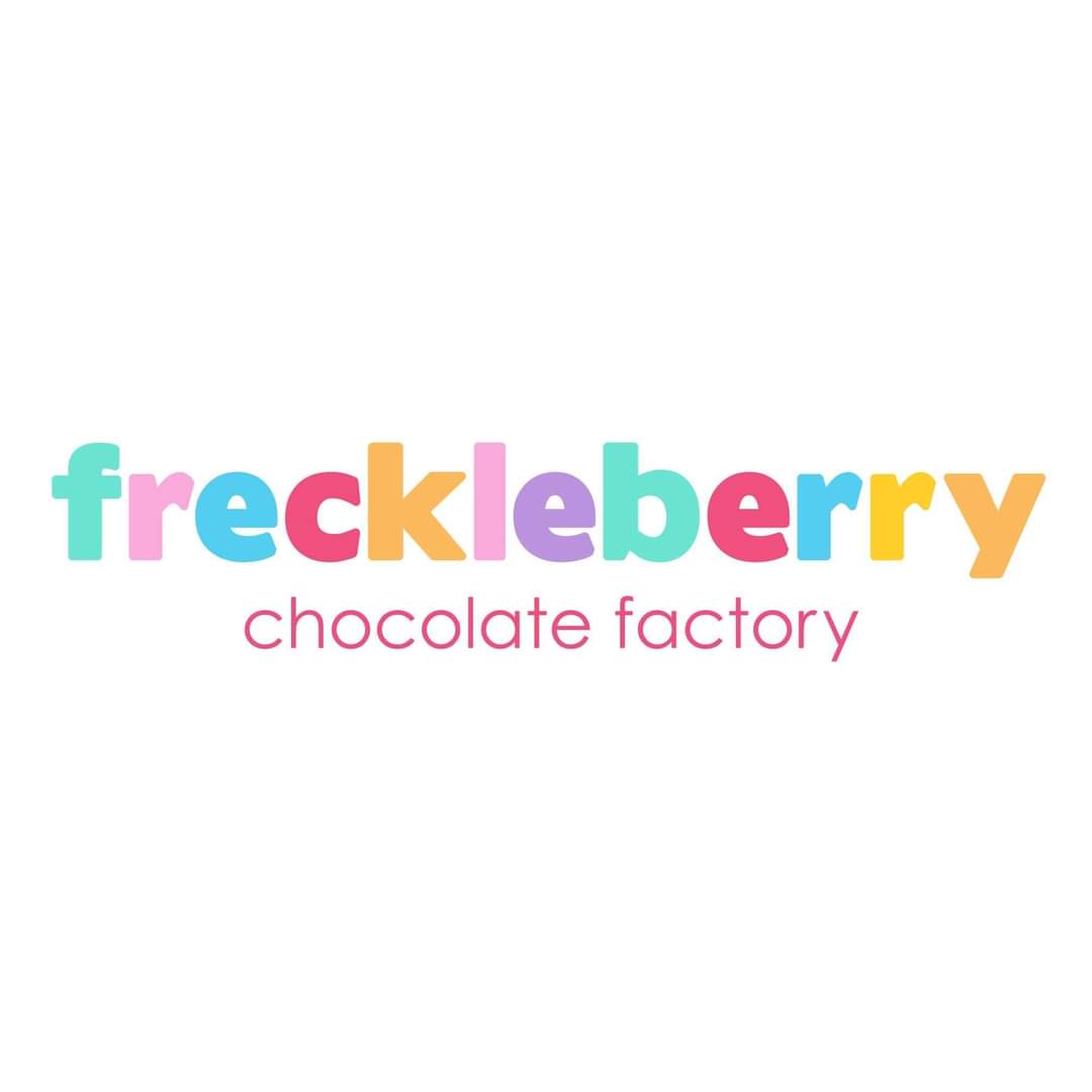 Freckleberry | The Online Lolly Shop
