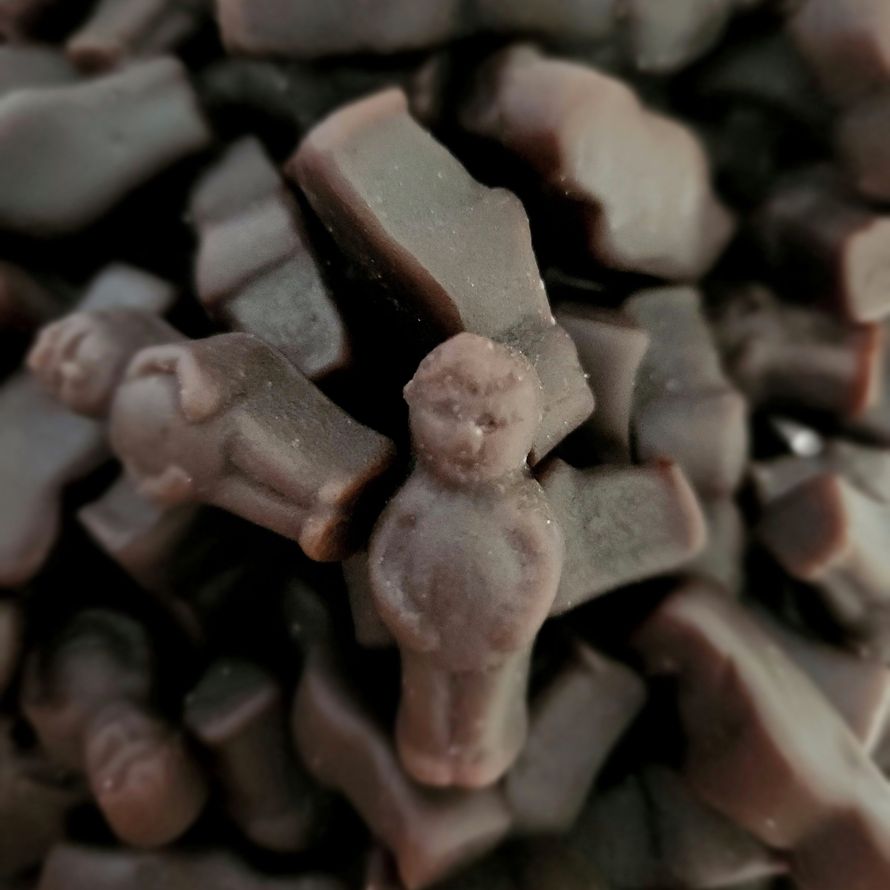 Allens Cheekies | The Online Lolly Shop