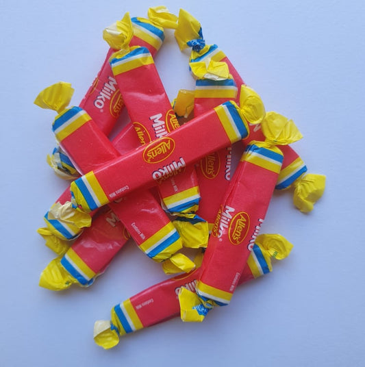Products – The Online Lolly Shop